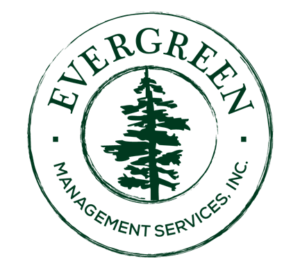 Home - Evergreen Management Services, Inc.